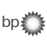 CTAIMA - Software Coordinación Empresarial y Prevención riesgos